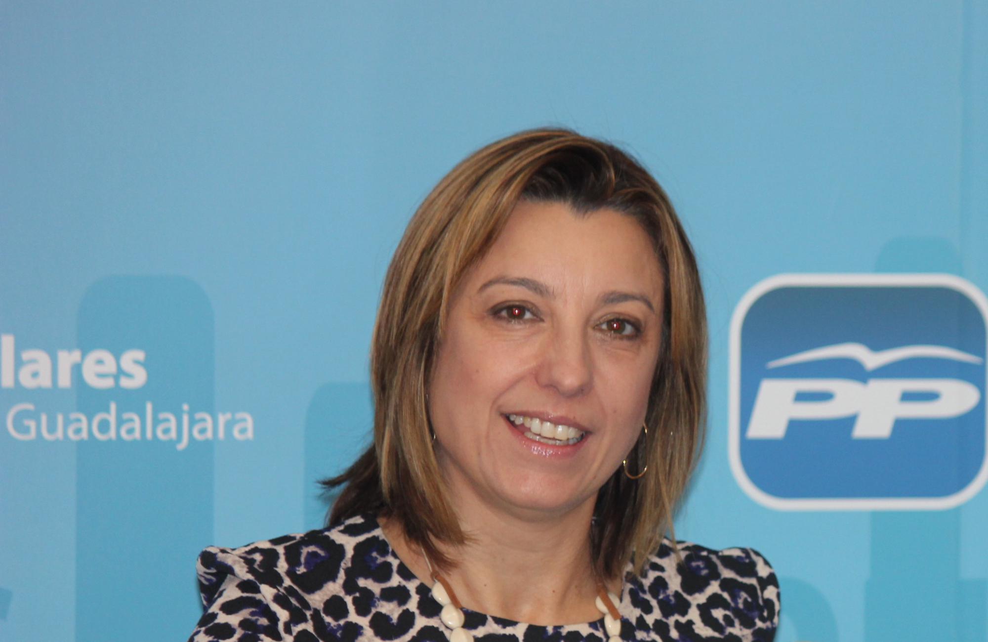 Trabajar para hacer crecer las pensiones | Guada News